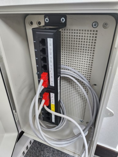 사무실랜공사·네트워크공사·광케이블·랜선공사비용견적·KT